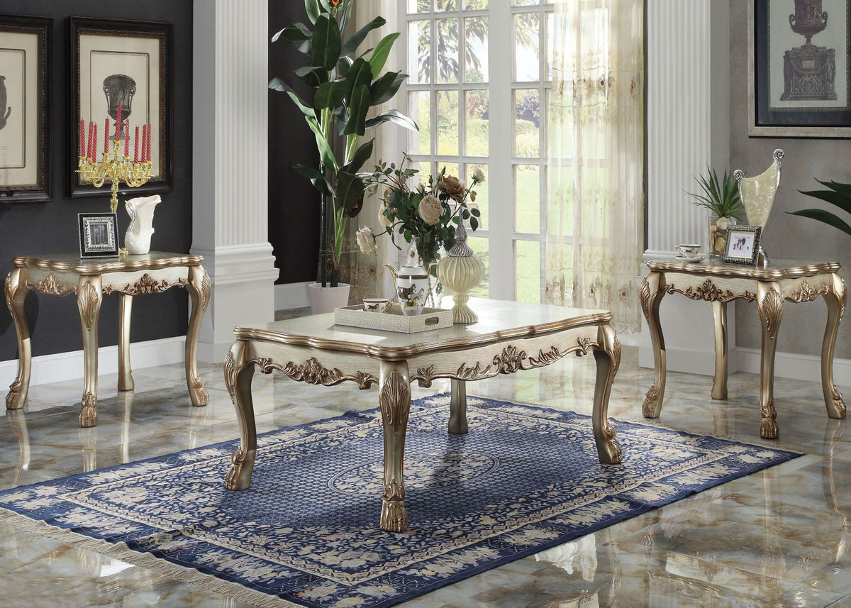 Table Set – Rubin Furniture