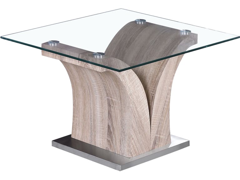 RODGER COFFEE TABLE 80465 – Rubin Furniture