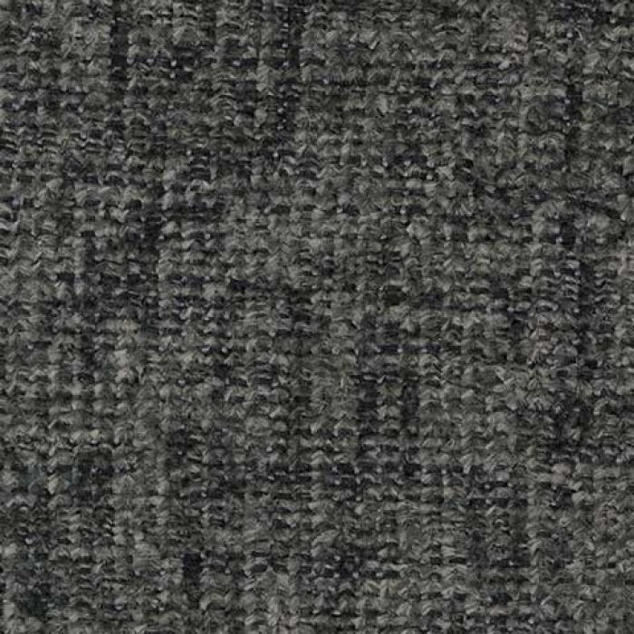 95904 Locklin Sofa & Loveseat By Ashley – Rubin Furniture